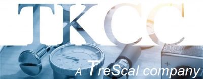 Home - TKCC ห้องปฏิบัติการสอบเทียบ Calibration และปรับเทียบ เครื่องมือ ...